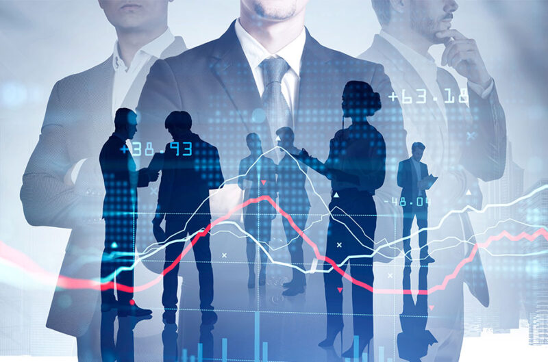 The Pros and Cons of Working at a Small vs. Large Accounting Firm ...